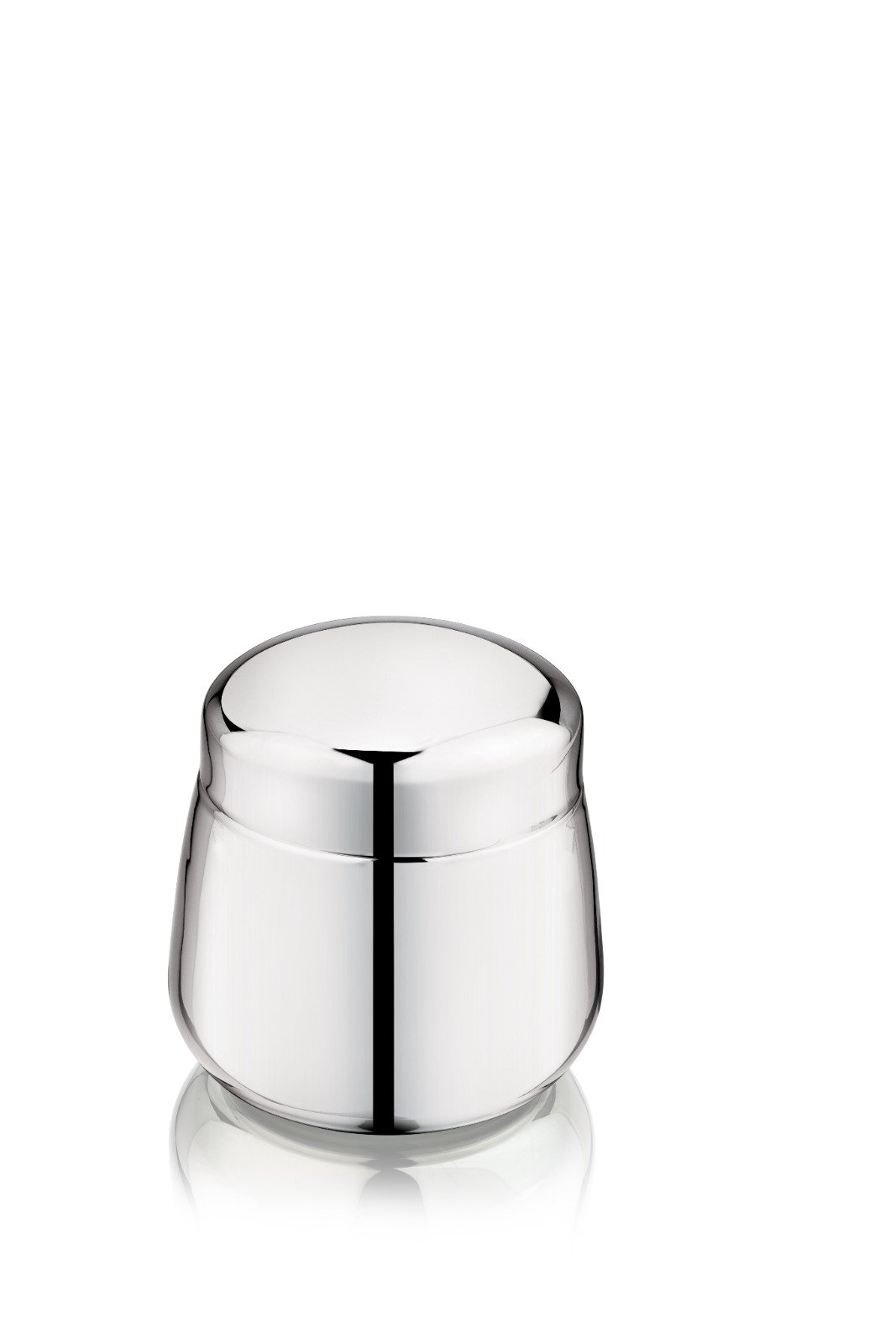 Jim Jam / Food Storage Canister | Mukti Kitchenware